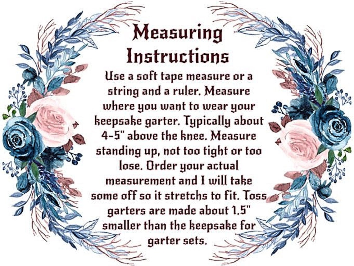 Wedding Garters Plain Elastic Stretch Lace Garter Set Ivory - Etsy