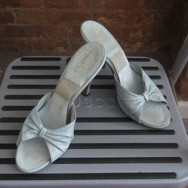 Springolators - Etsy