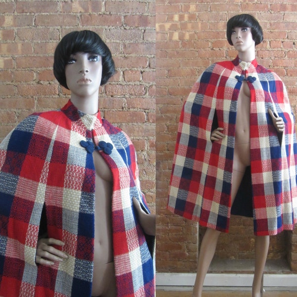 Preppy Mod - Etsy