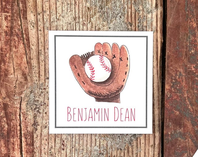 LittleHouseShop - Etsy