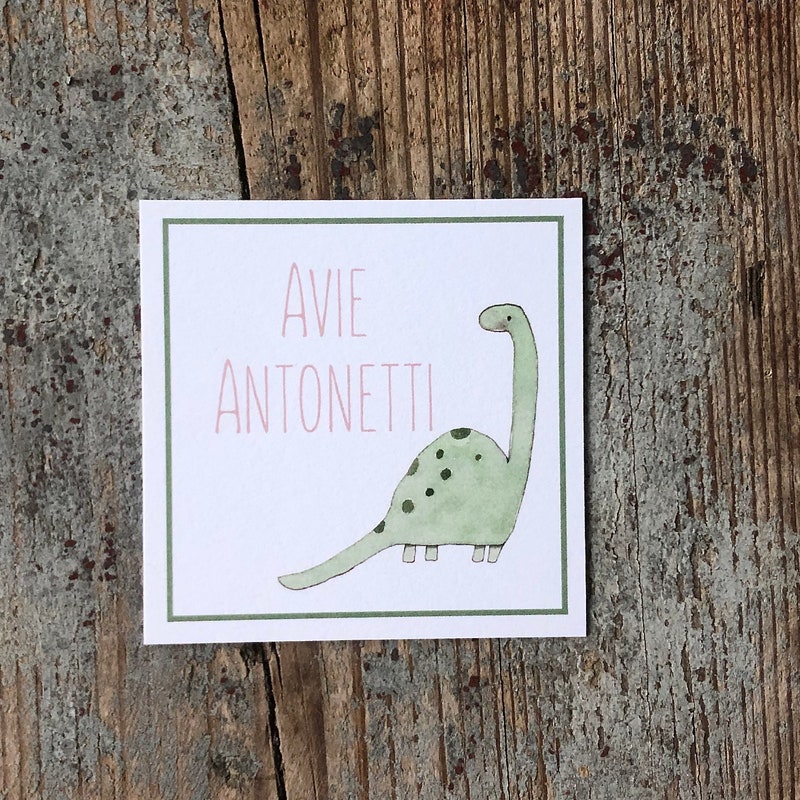 LittleHouseShop - Etsy