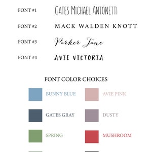 Sports Calling Cards for Children - Soccer Ball Football Basketball ...