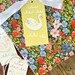 Watercolor Swan Gift Tag Set: All Occasion Gift Wrap - Etsy