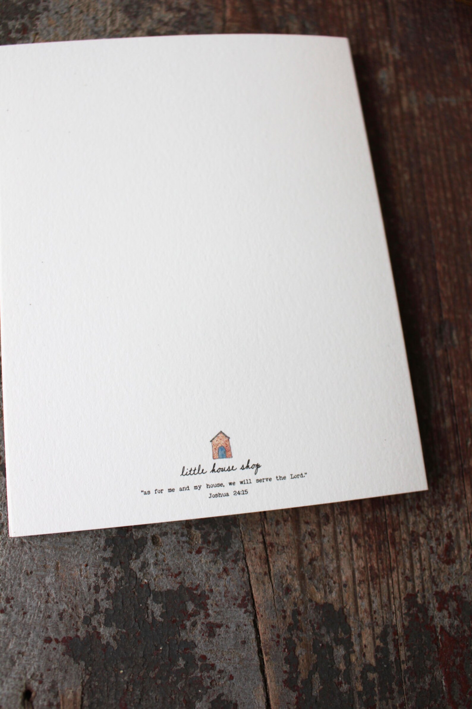 Charleston Gateway Walk Card Watercolor St. Philips - Etsy