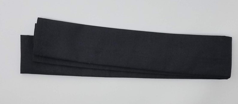 Extra Long Urine Tube Cover: Catheter Tubing Sleeve (54-56") - Etsy