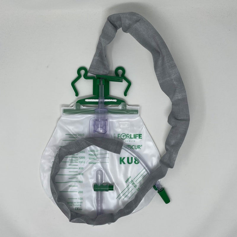 thecottonbunny - Etsy