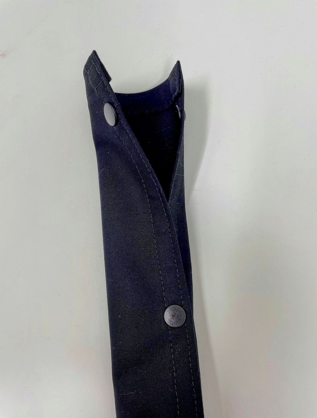 Special Order Snap Around Tube Cover - Etsy