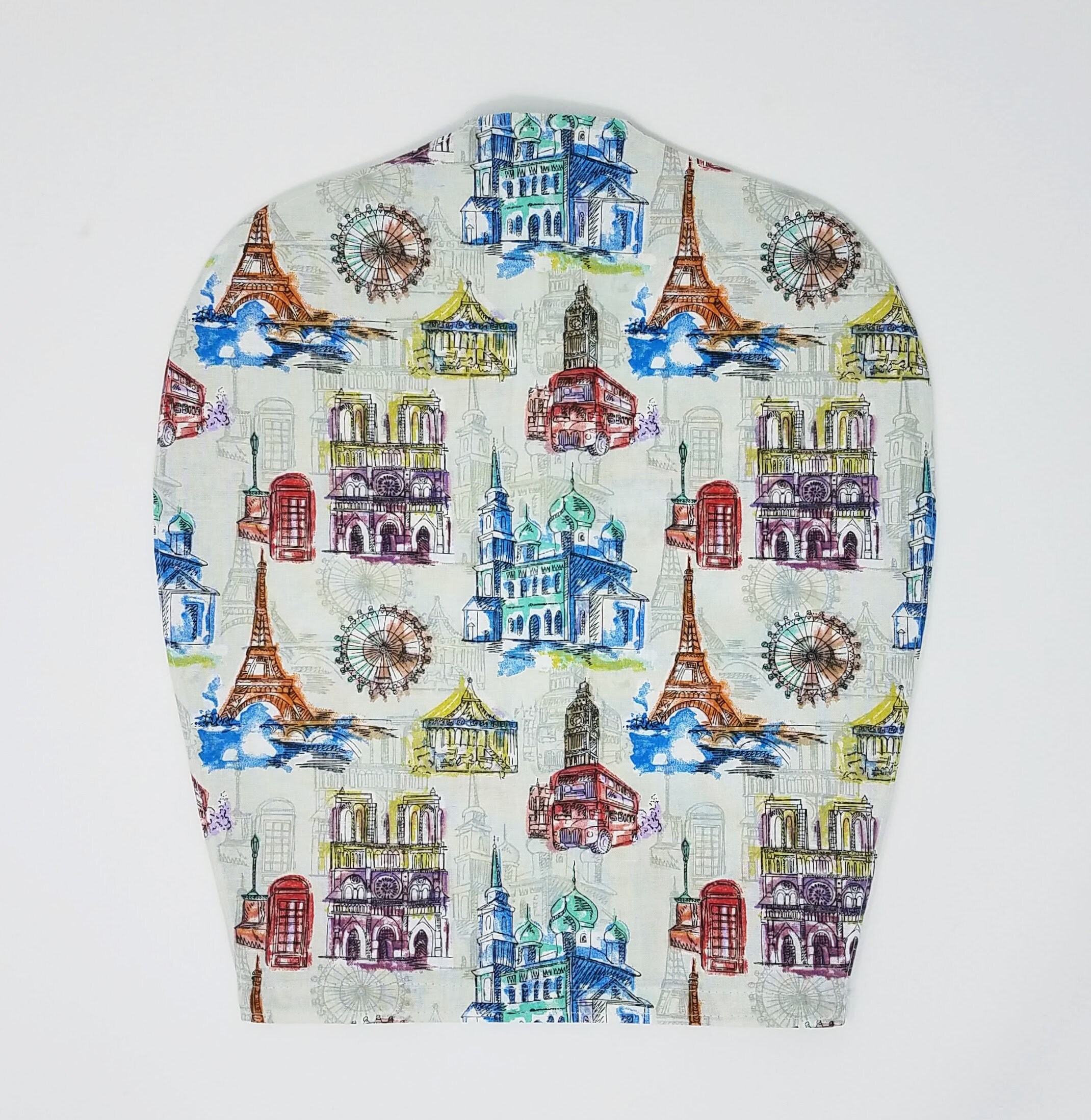 Catheter bag cover-urine bag dignity cover-multiple | Etsy