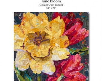 Emily Taylor Collage - Etsy