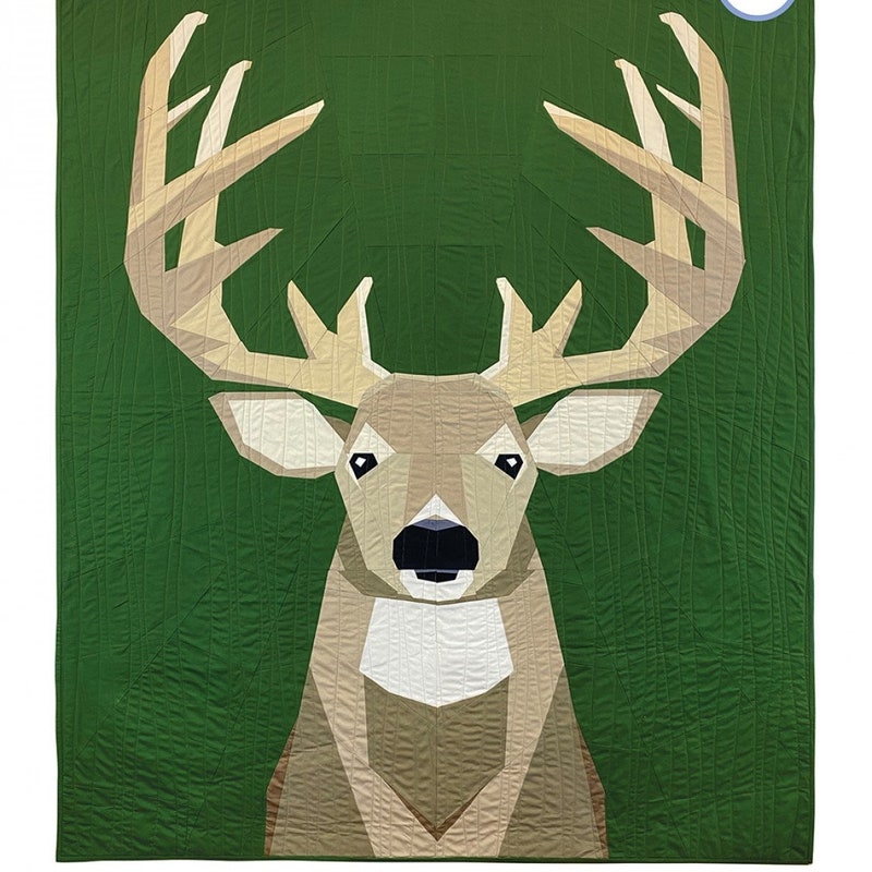 Quilting Patterns - Etsy