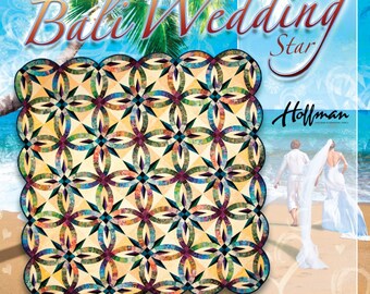 Wedding Quilt - Etsy