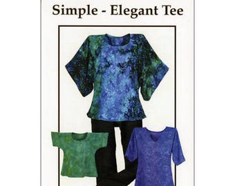 Elegant Shirt - Etsy