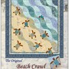 Those Trees, Quilt Pattern, by Brigette Heitland of Zen Chic - Etsy