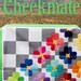 Checkmate Quilt Quilt Pattern by on Williams Street - Etsy