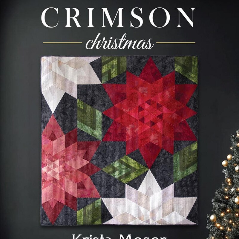 Stitchnquilts - Etsy