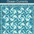 Convex Illusions Quilt Pattern a Kwiltart Pattern by Kathleen Andrews ...