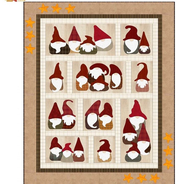 Fat Cat Patterns - Etsy