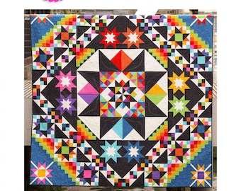 Charisma Horton - Etsy