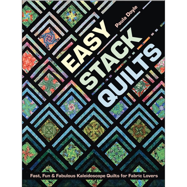 Stack and Whack - Etsy