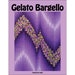 Gelato Bargello, Quilt Pattern by Quilter's Clinic, Two Fabric Quilt - Etsy