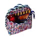 Sidekick Pattern by Annie Unrein of by Annie Saddlebag - Etsy