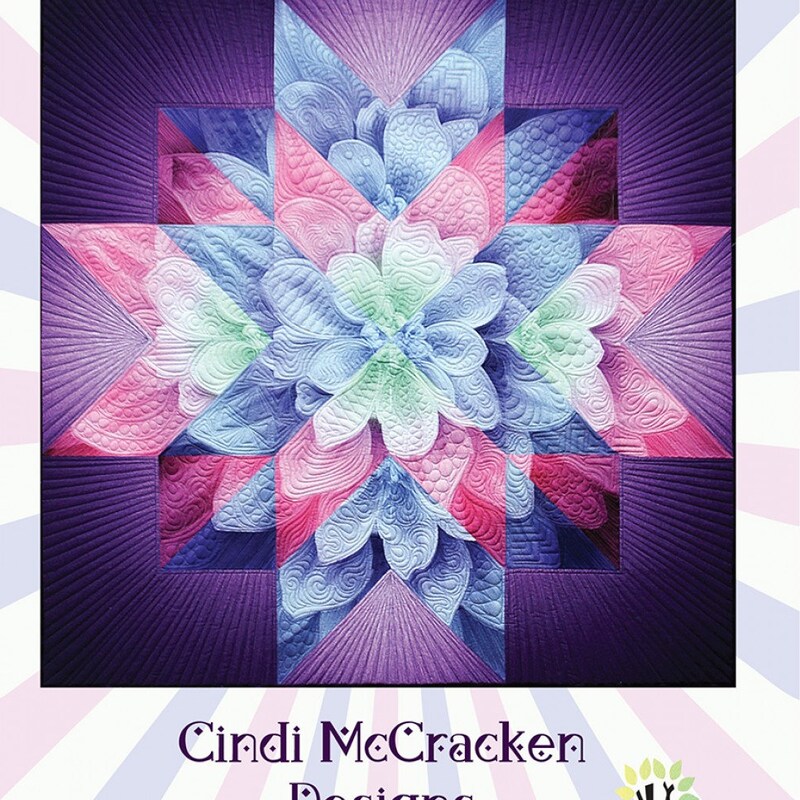 Cindi Mccracken - Etsy