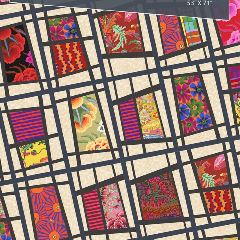 Quilt Display - Etsy