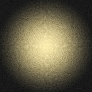 Spectrum Tonal Panel 43in X 43in Digitally Printed Panel, Hoffman ...
