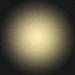 Spectrum Tonal Panel 43in X 43in Digitally Printed Panel, Hoffman ...