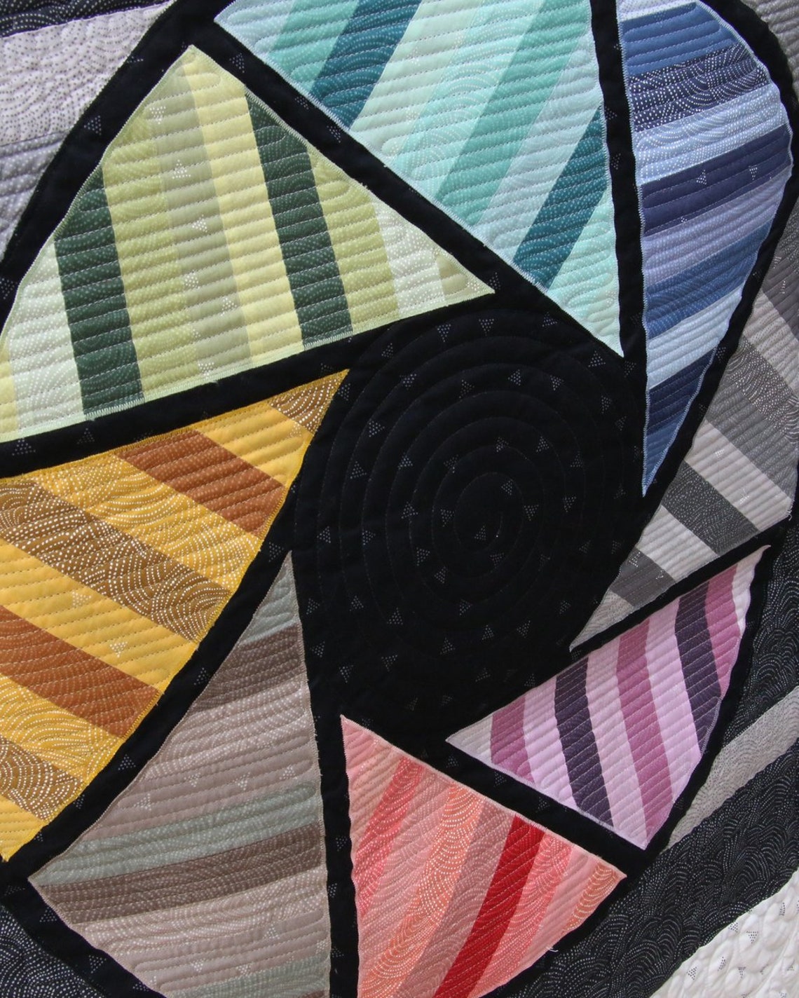 Focus Freeway a Camera Quilt Pattern by Sassafras Lane Designs - Etsy