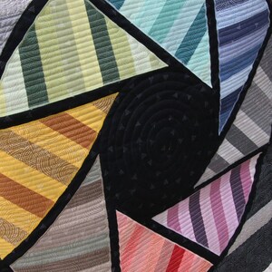 Focus Freeway a Camera Quilt Pattern by Sassafras Lane Designs - Etsy