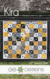 Diamonds in the Sky Quilt Pattern - Etsy Canada