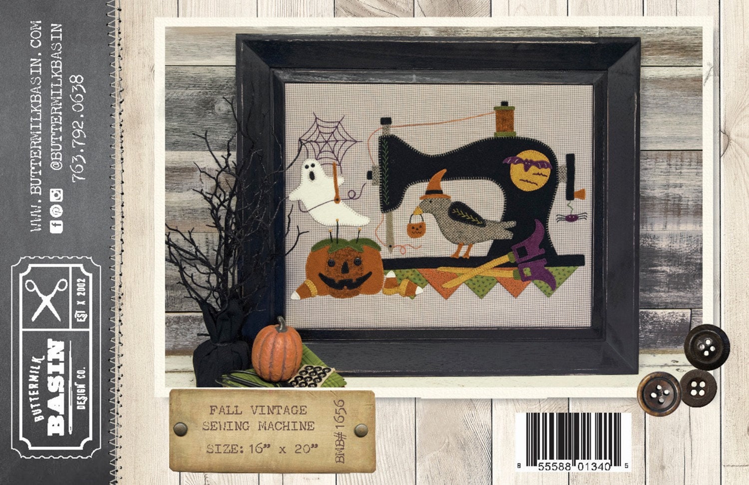 Vintage Sewing Machine Series Spring Summer Fall Winter - Etsy