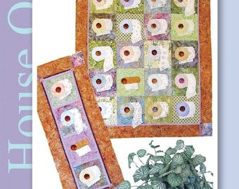 Java House Quilts - Etsy