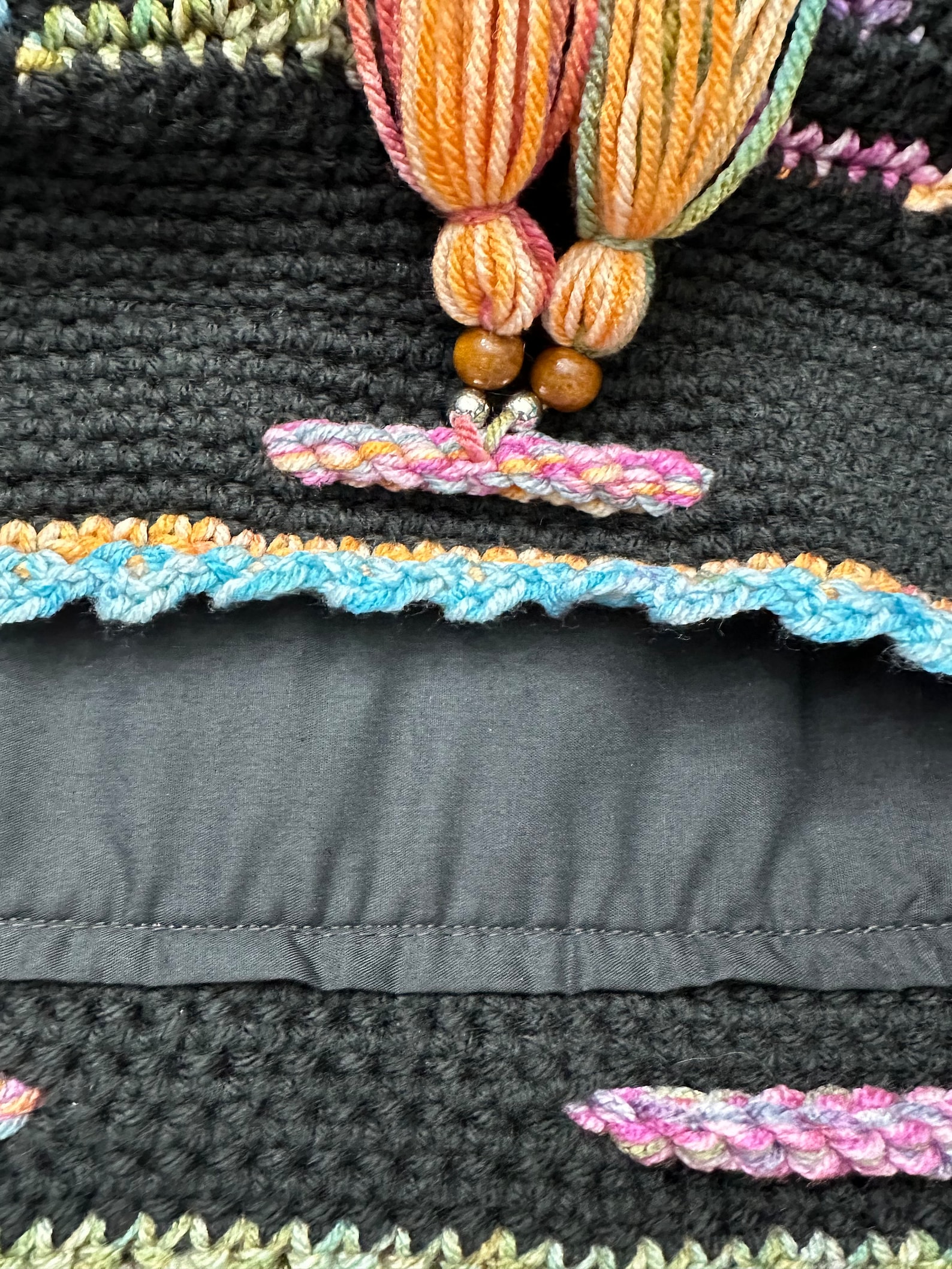 Peace Sign Backpack - Free Shipping - Etsy