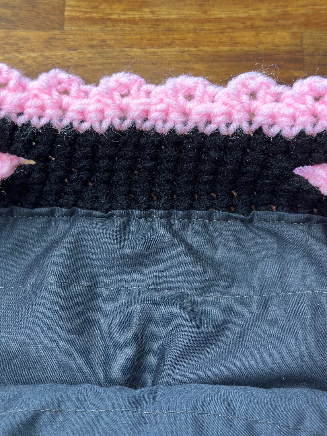 Peace Sign Backpack Free Shipping - Etsy