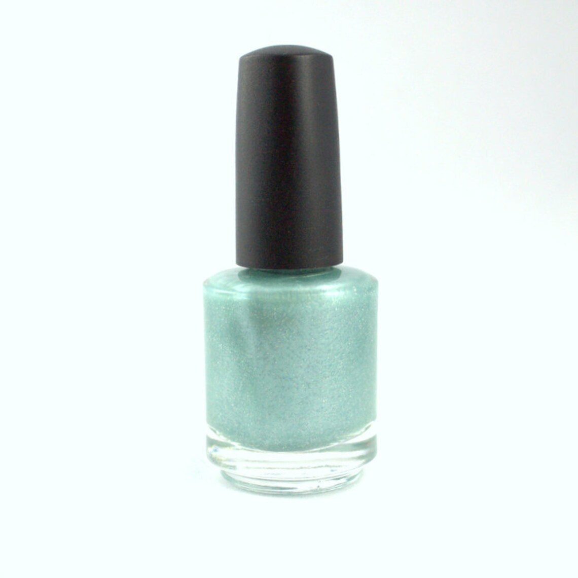 Trillium - Spring Green Nail Polish, Spring Nails, Easter Polish ...