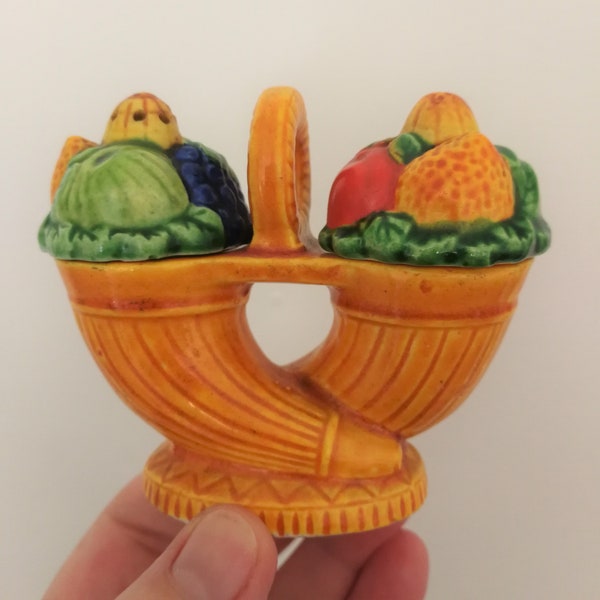 Maruhon Ware - Etsy UK