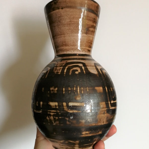 Rye Pottery - Etsy UK