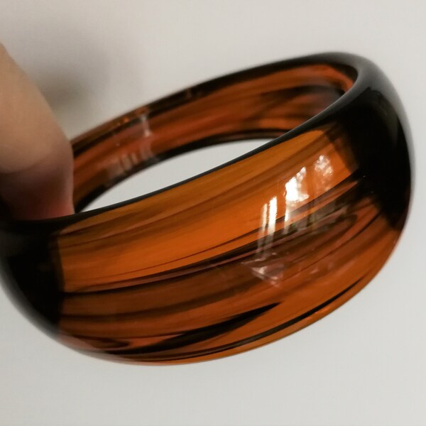 Faux Tortoise Shell - Etsy UK