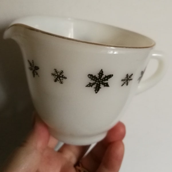 Milk Jug - Etsy