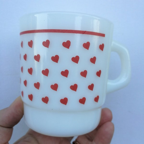 Pyrex Love - Etsy