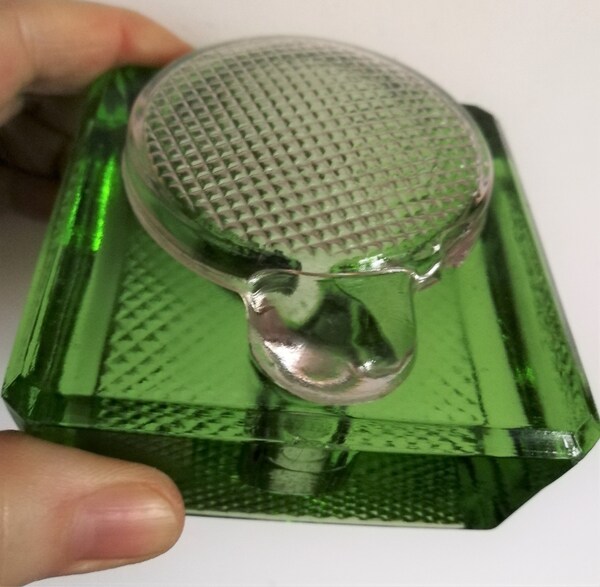 Master Rotunda Calligraphy Practice Sheets Blackletter / Broad Edge ...