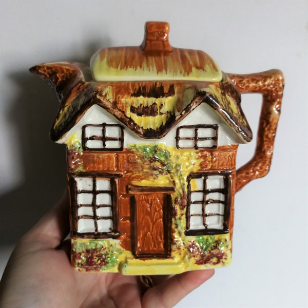 Cottage Ware - Etsy UK