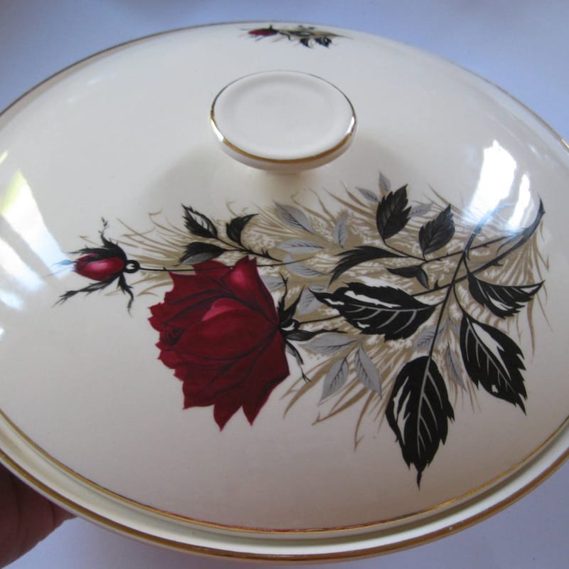 Retro China - Etsy UK