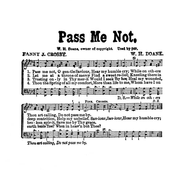 Pass Christian Art - Etsy