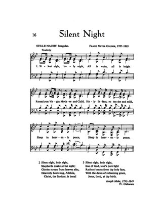 TheHymnShoppe - Etsy