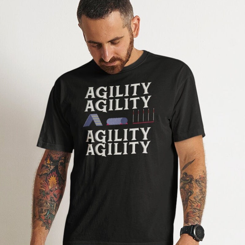 AttisElegantDezigns - Etsy