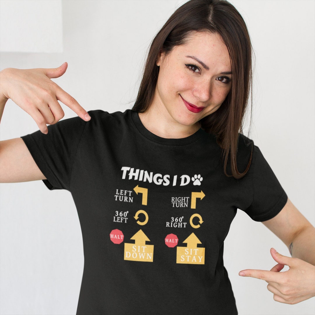 Rally Love, Rally O Hoodie, Rally Mom Sweatshirt, Rally Dad Gift, Rally ...