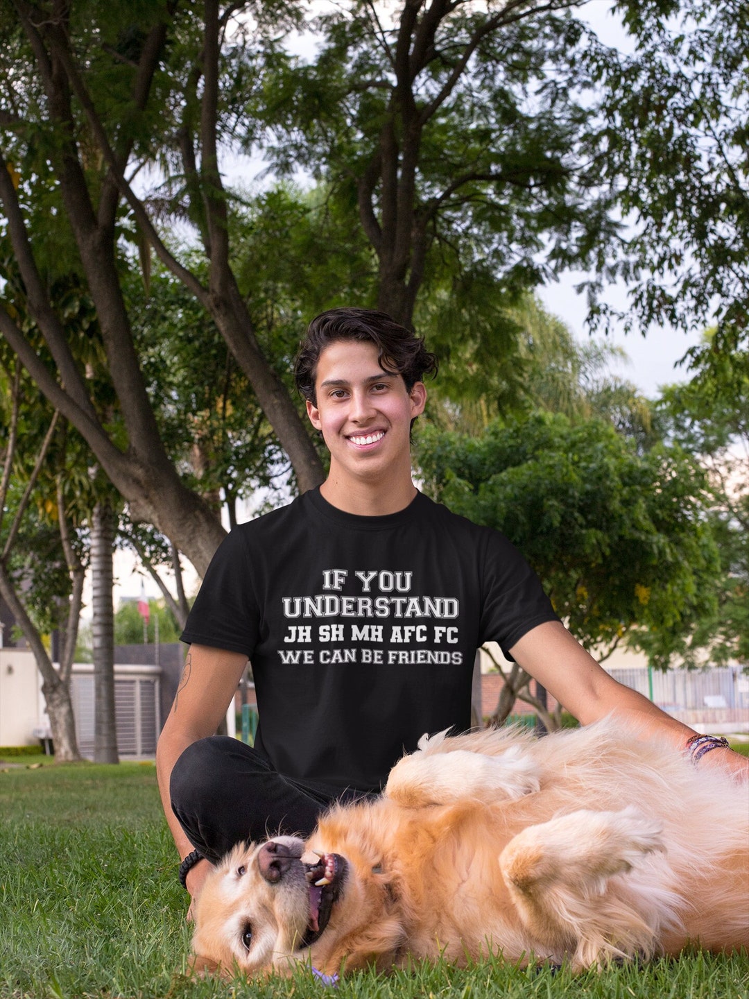 Hunting Dog Shirt, Hunting Title Hoodie, Hunting Friends Shirt, Hunting ...